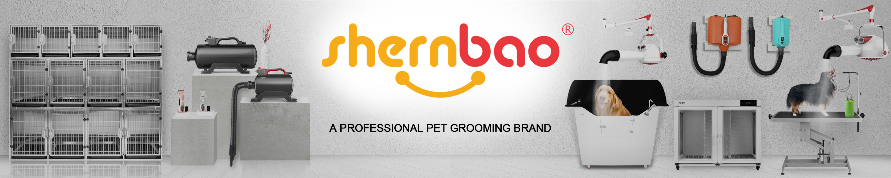 Amazon.com: Shernbao: Clippers & Blade