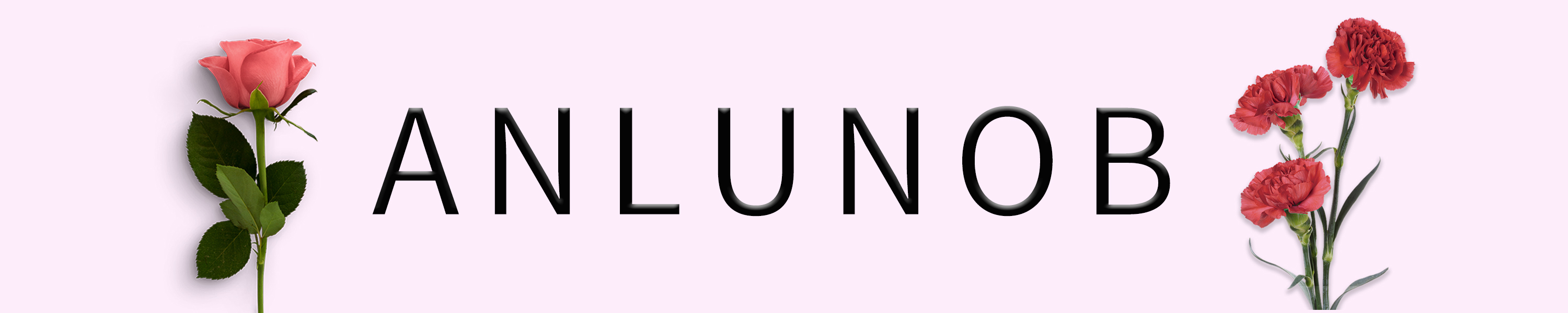 Amazon.com: ANLUNOB: Night light