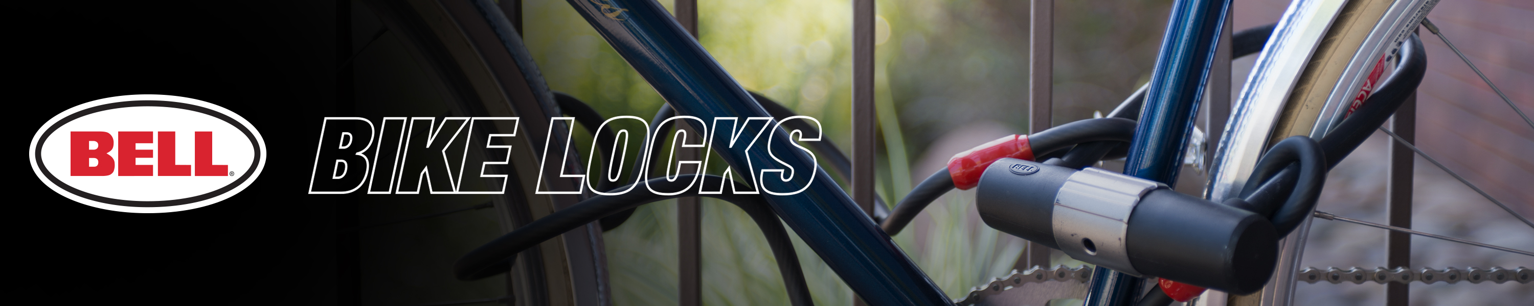 Amazon.com: Bell Sports: LOCKS