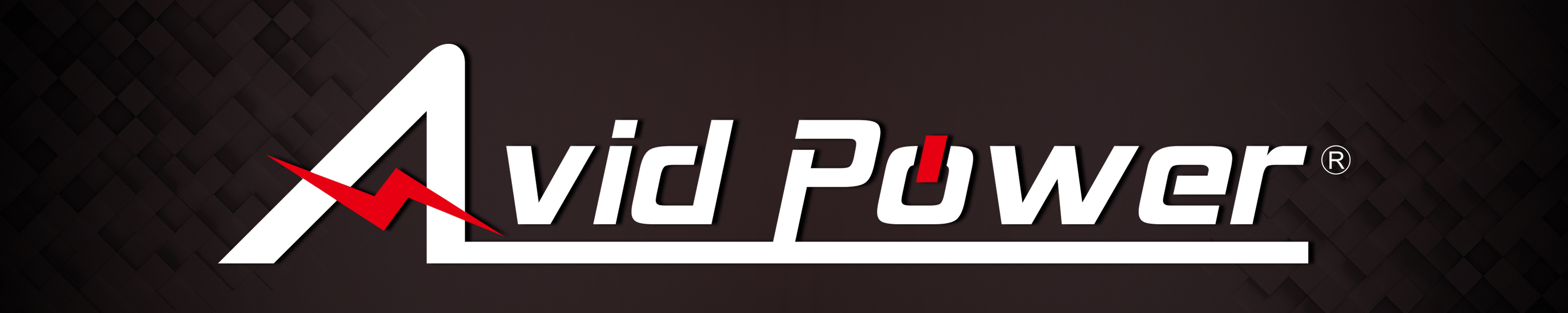 Amazon.com: Avid Power: Batteries & Chargers