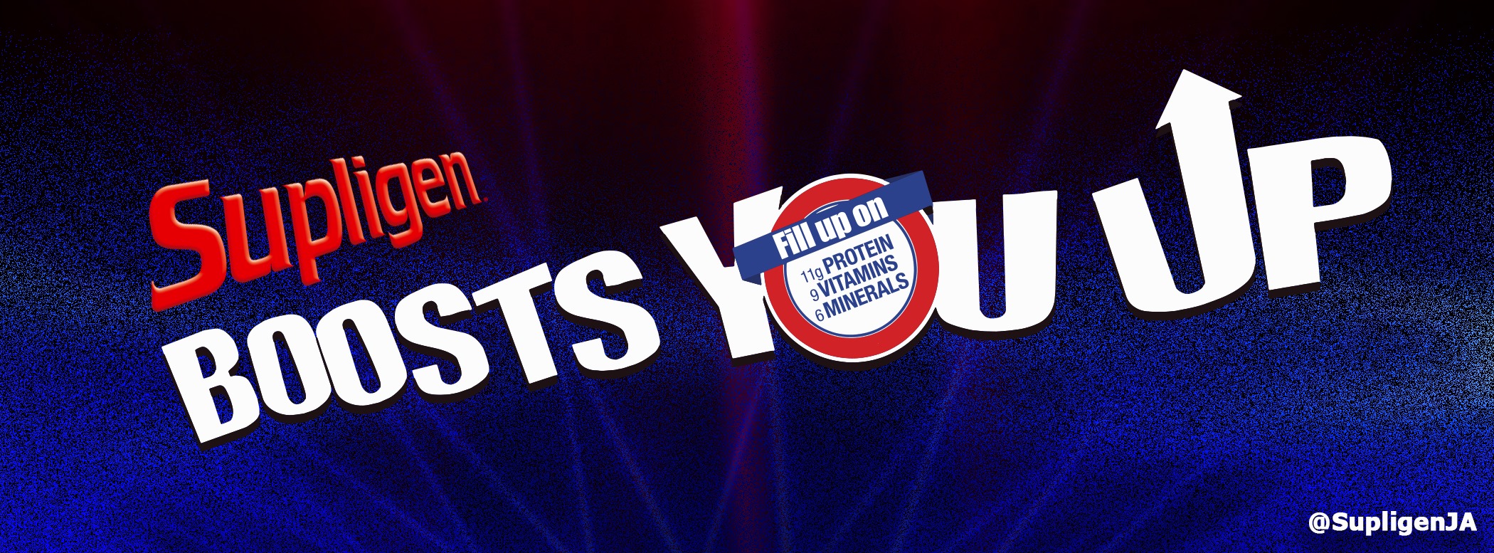 Amazon.com: Supligen