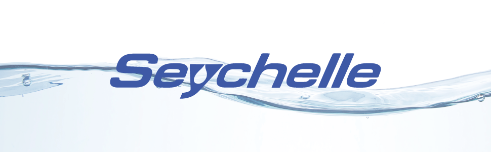 Amazon.com: Seychelle: Alkaline Water Filters