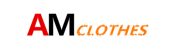 Amazon.com: AM CLOTHES