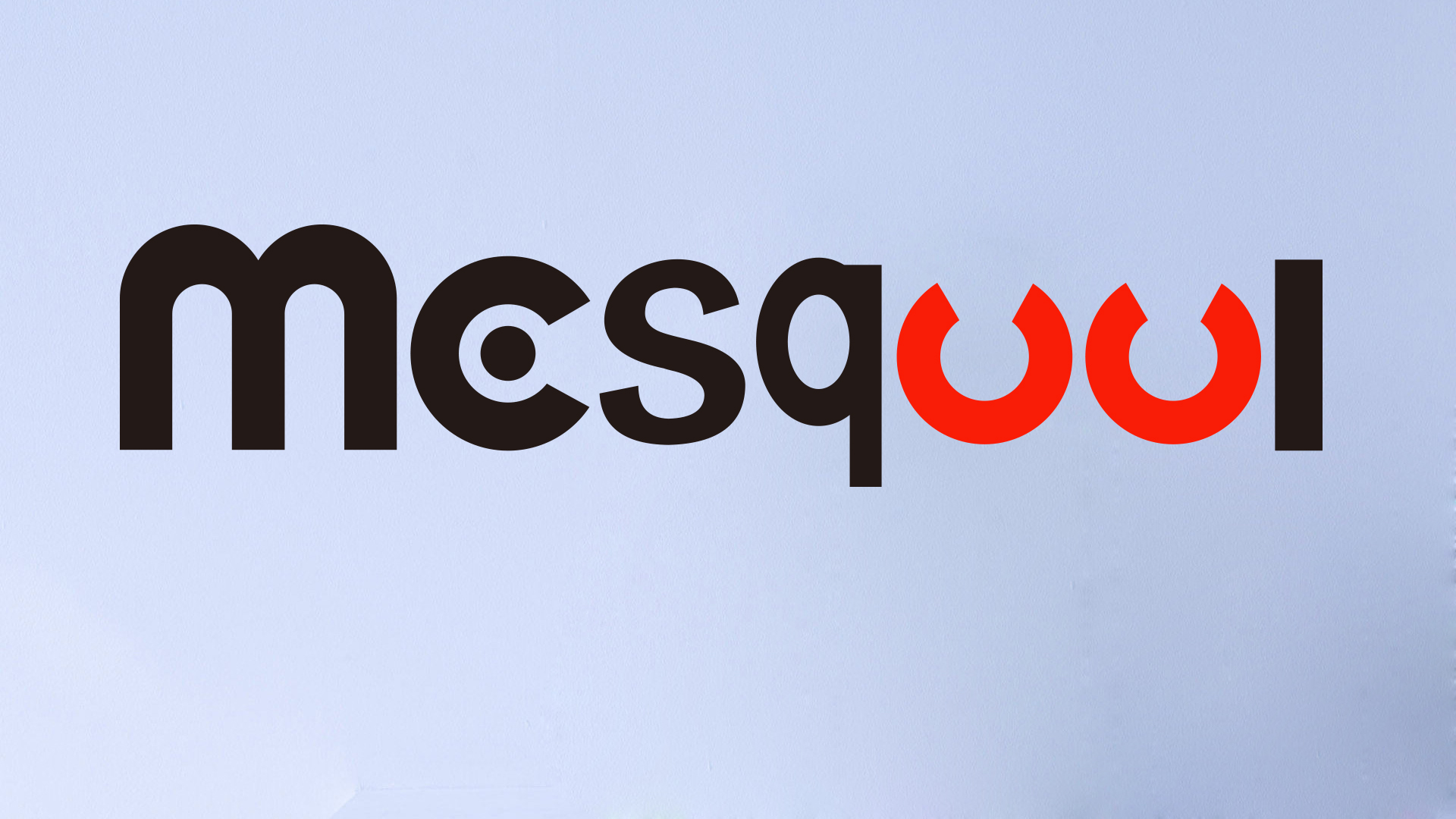 Amazon.com: Mesqool: Vibrating Alarm Clock