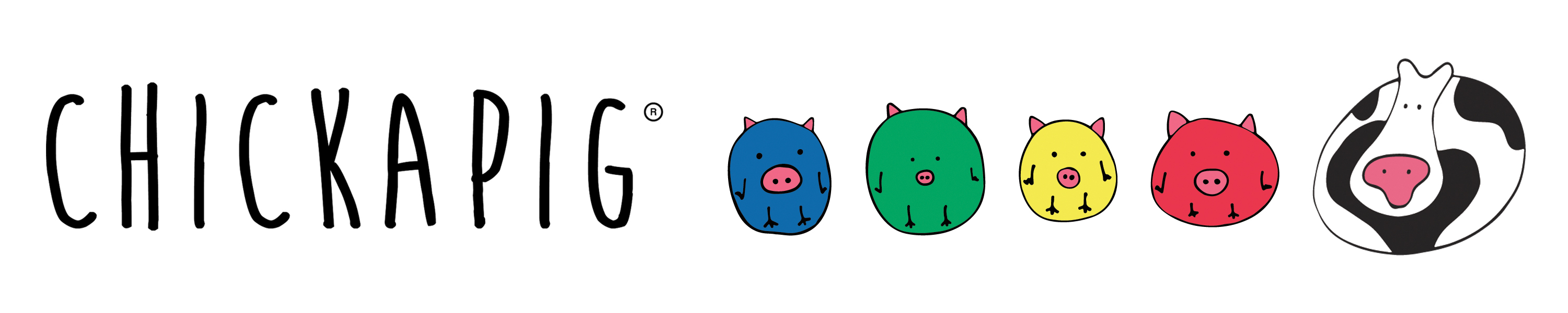 Amazon.com: Chickapig Game