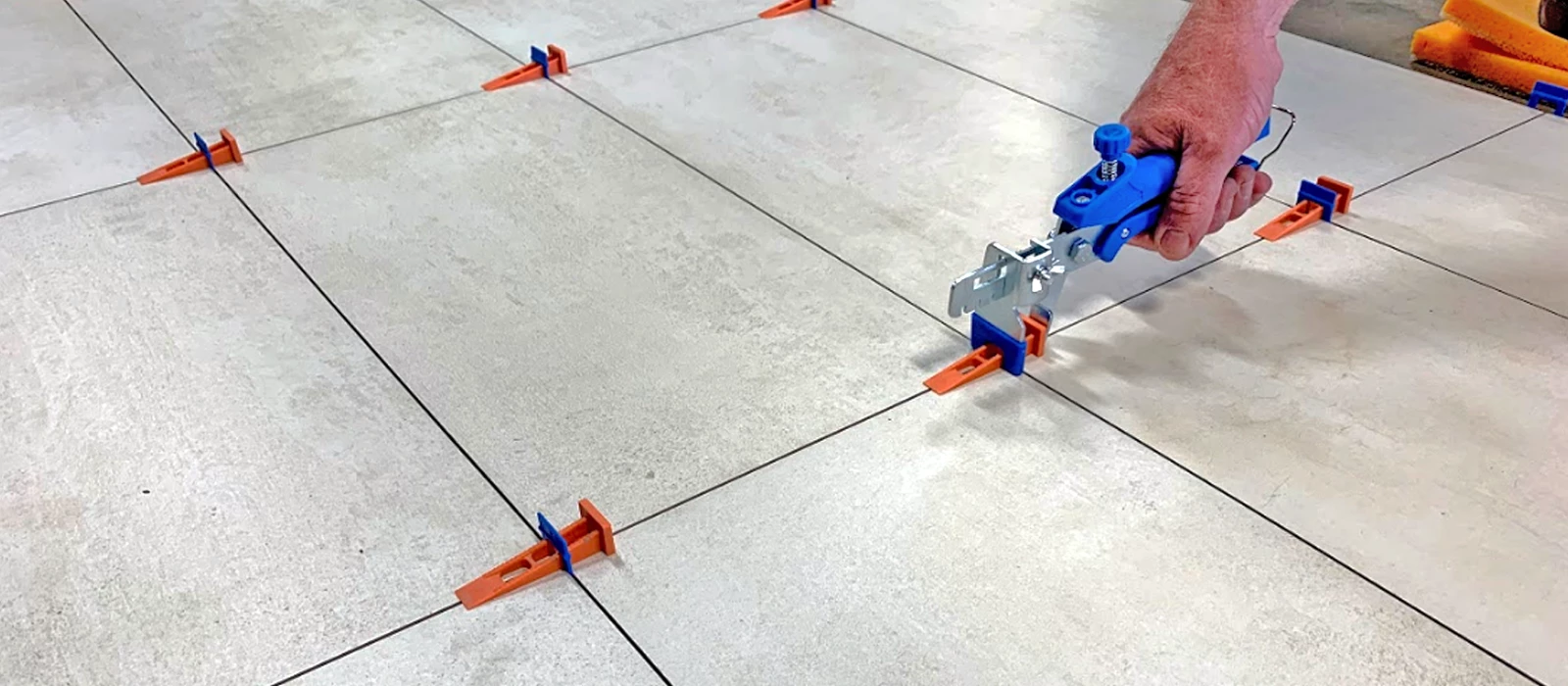 Amazon.com: Acufloor