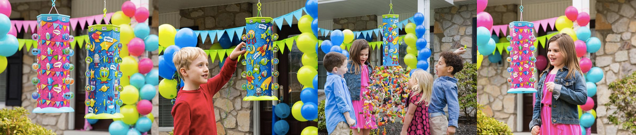 Amazon.com: Goodie Gusher