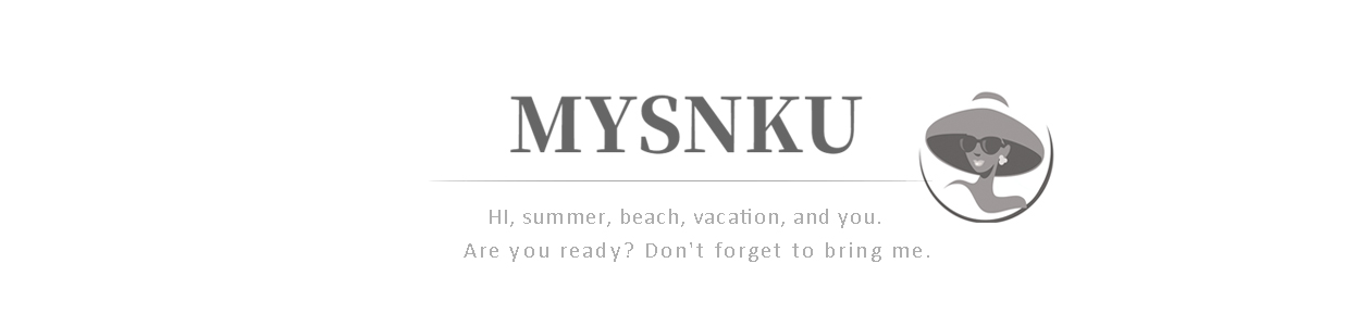 Amazon.com: MYSNKU