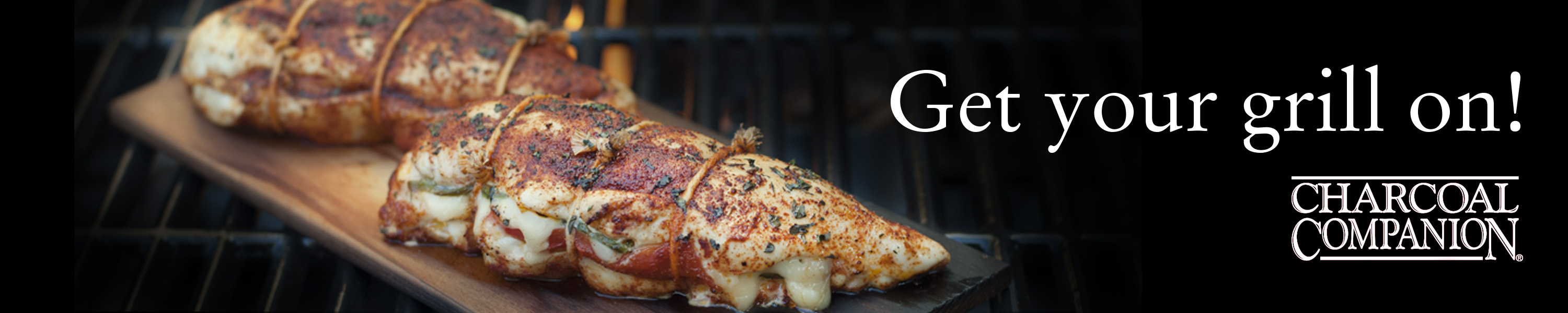 Amazon.com: Charcoal Companion: Grill Tools