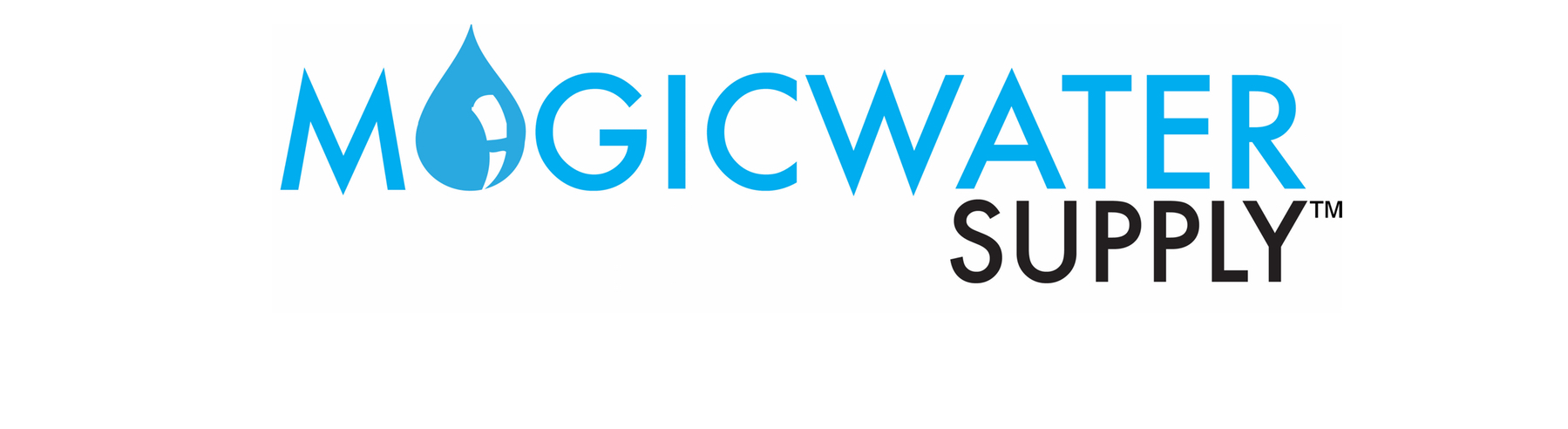 Amazon.com: MagicWater Supply