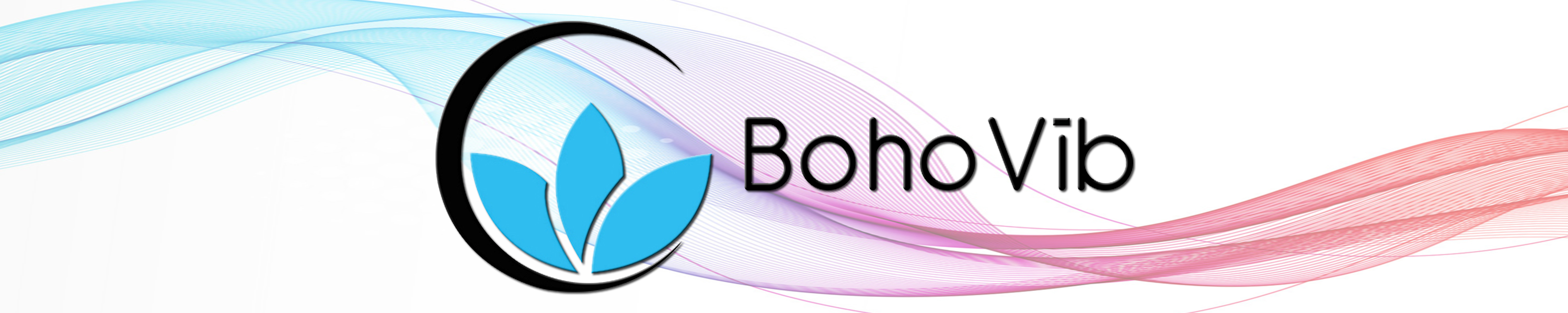 Amazon.com: Boho Vib