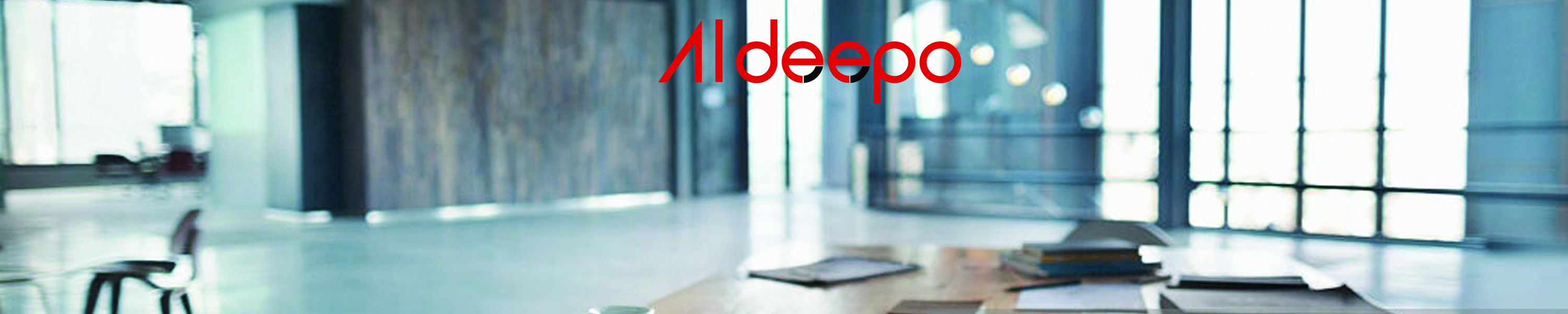 Amazon.com: Aldeepo