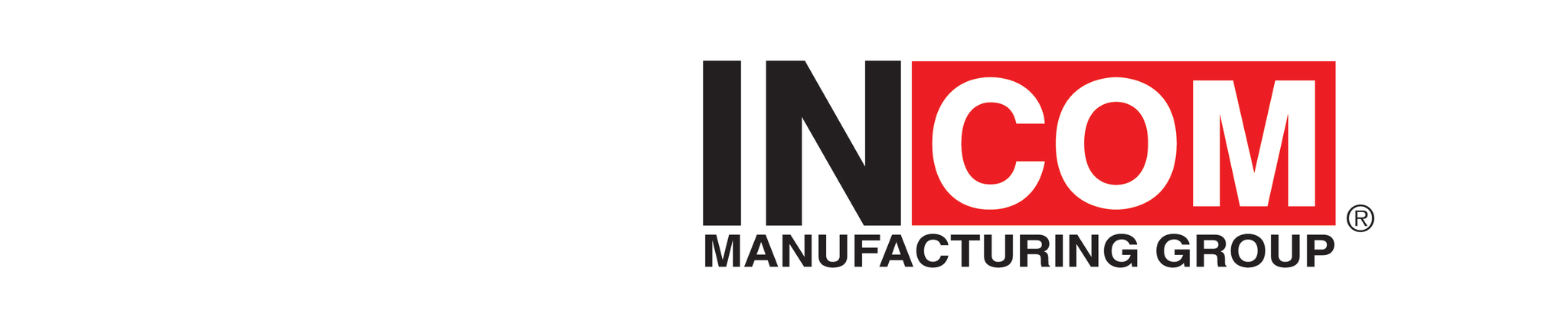 Amazon.com: INCOM® Manufacturing Group