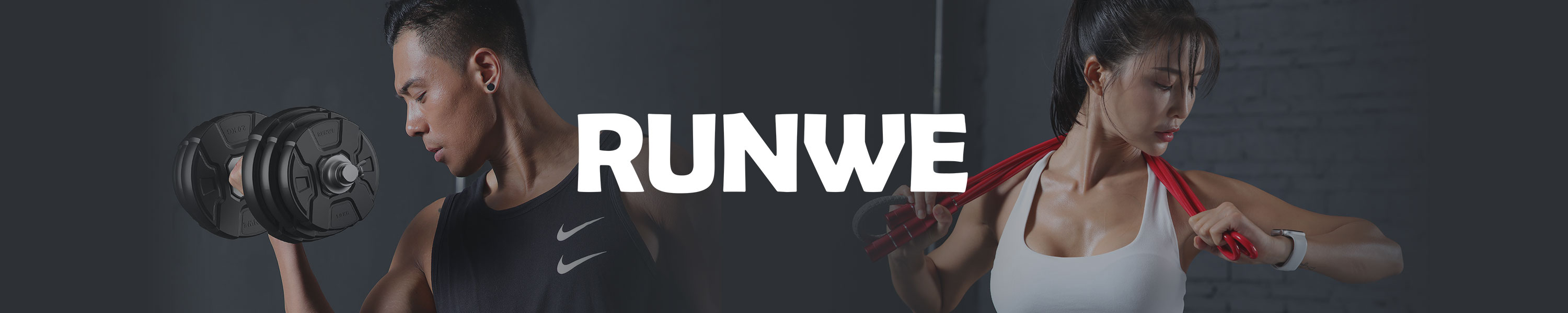 Amazon.com: RUNWE: KETTLEBELL