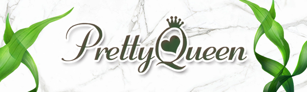 Amazon.com: PrettyQueen