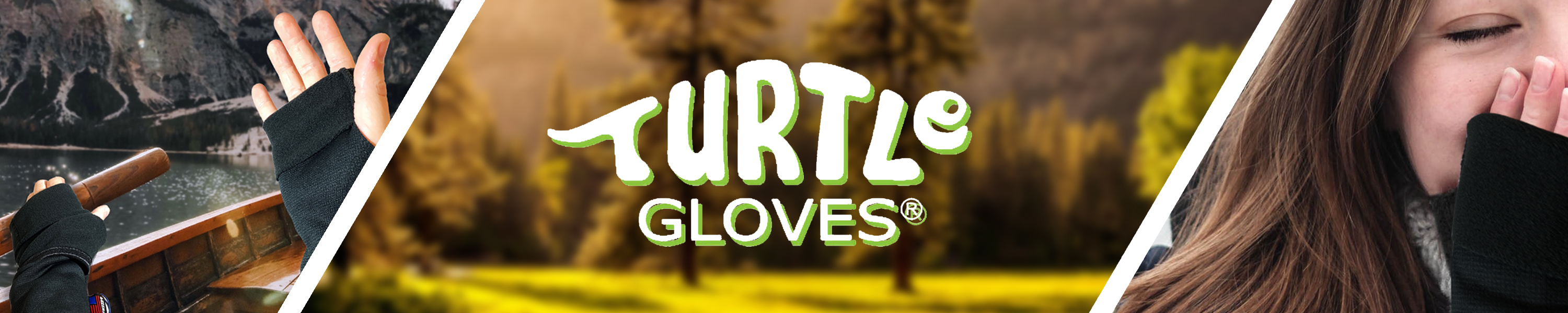 Amazon.com: Turtle Gloves: Catalog