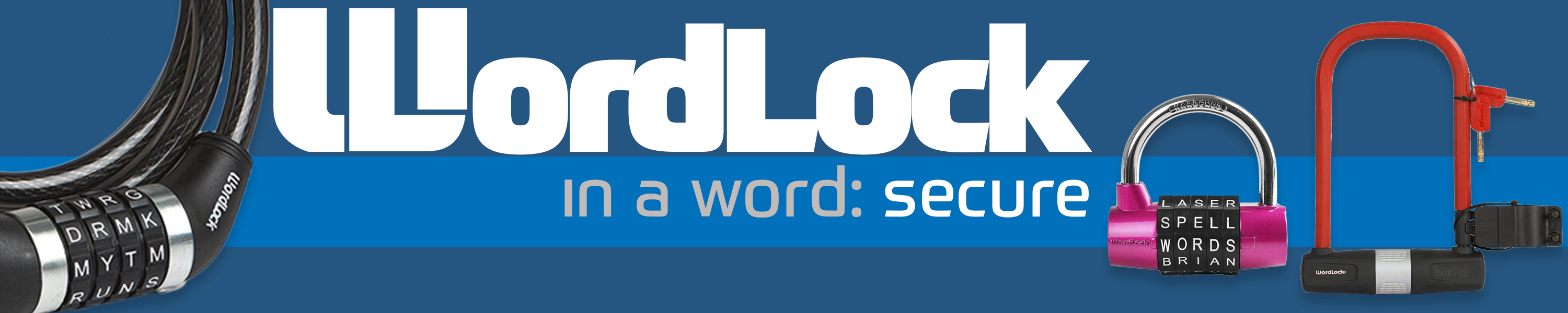 Amazon.com: Wordlock
