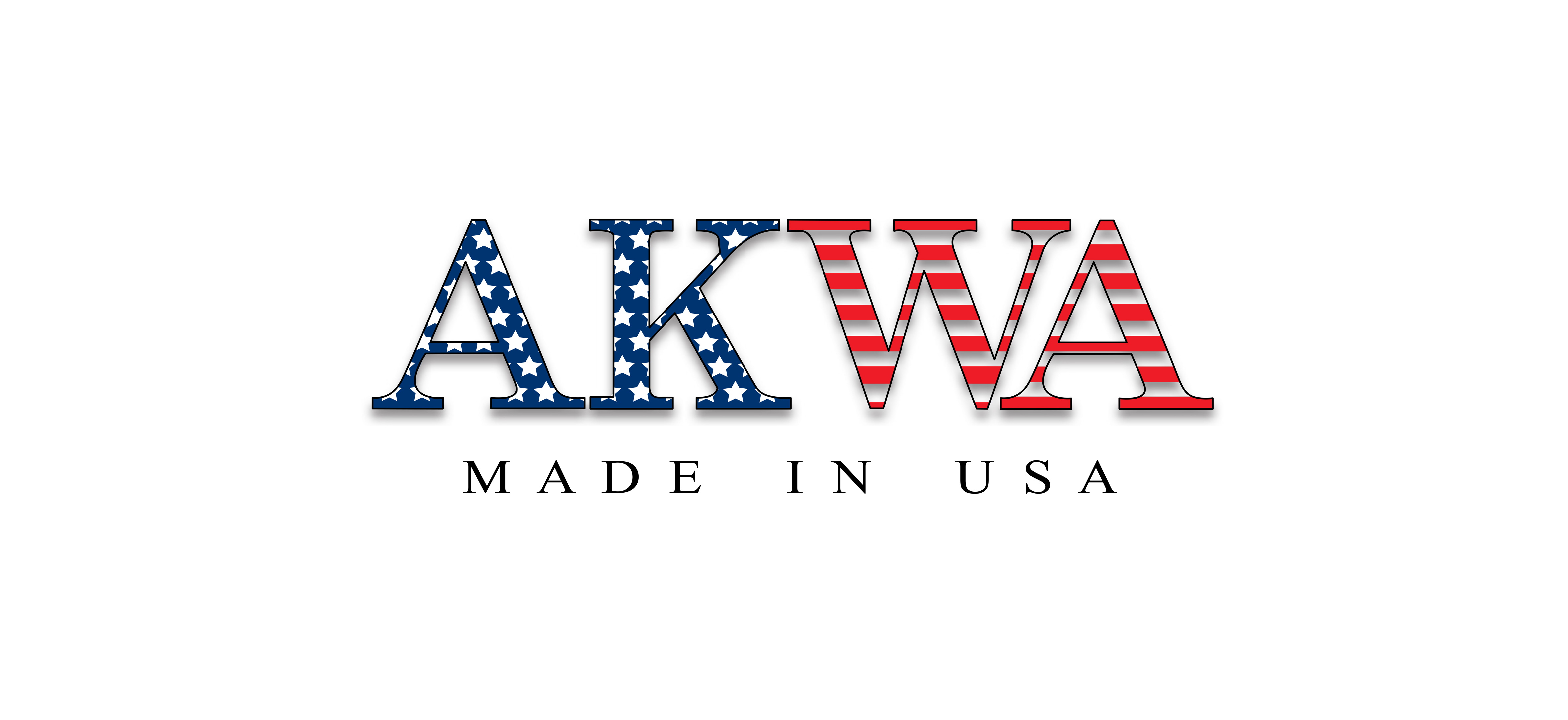 Amazon.com: AKWA: LONG SLEEVES