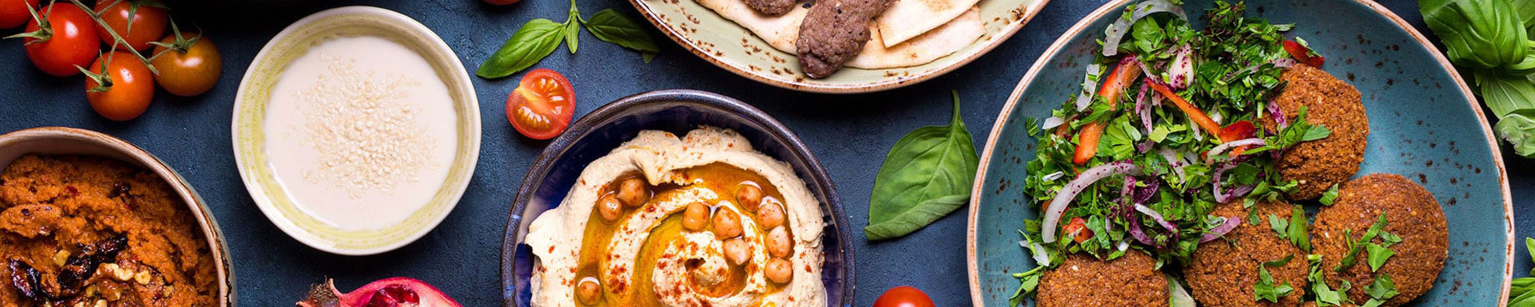 Amazon.com: Ziyad: About Us