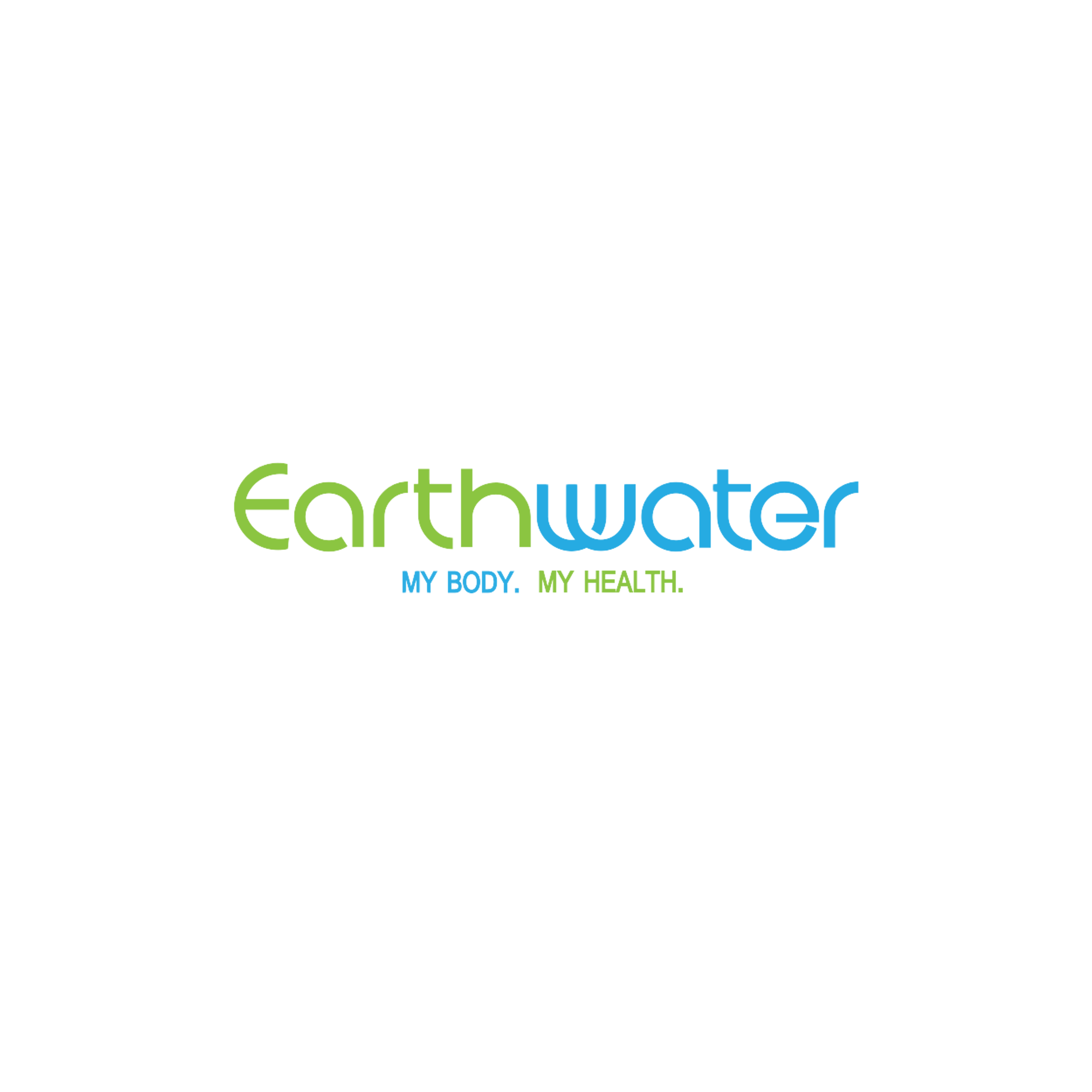 Amazon.com: EarthWater FulHum