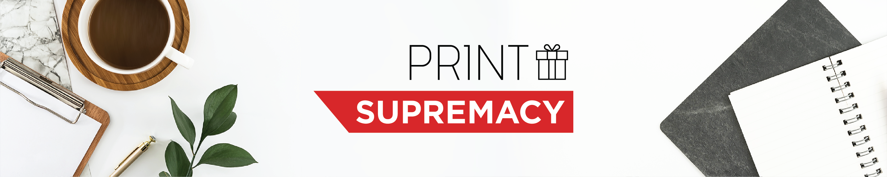 Amazon.com: PRINT SUPREMACY: Custom