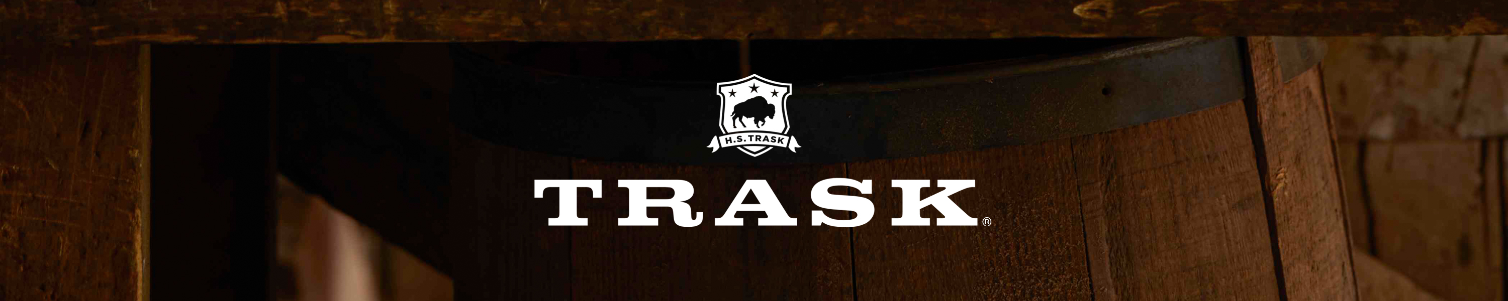 Amazon.com: Trask