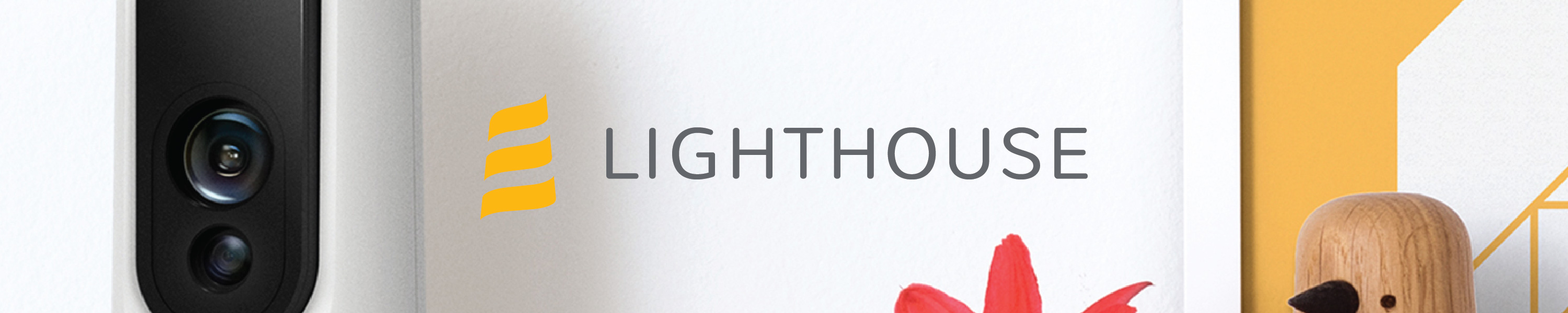 Amazon.com: Lighthouse AI, Inc.: Technology