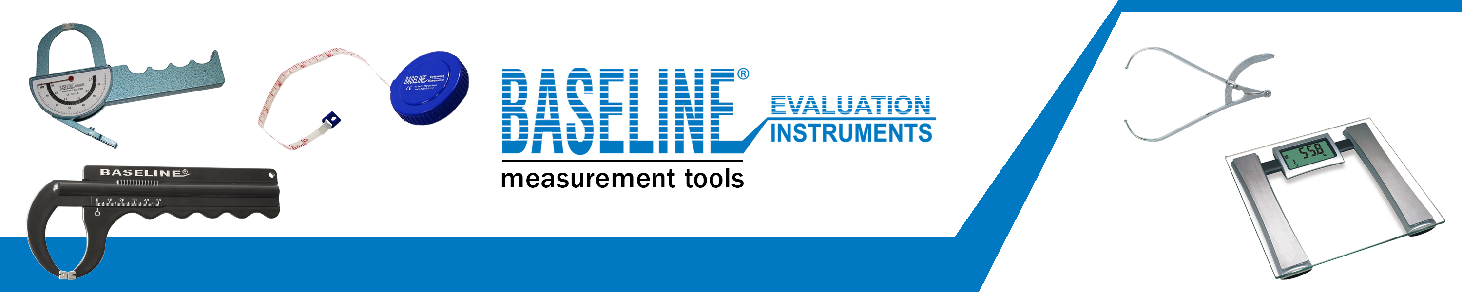 Amazon.com: Baseline: Other Measurement Tools