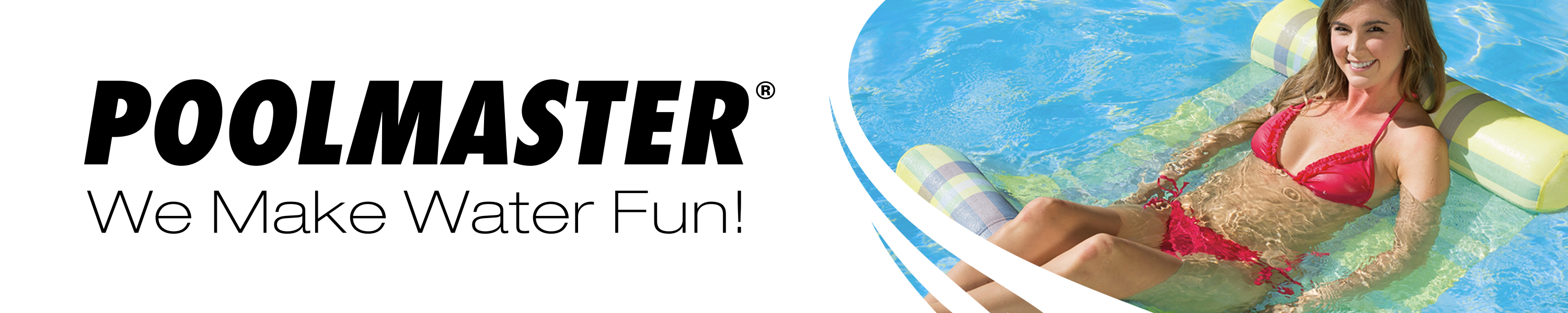 Amazon.com: Poolmaster: ISLANDS & JUMBO INFLATABLES