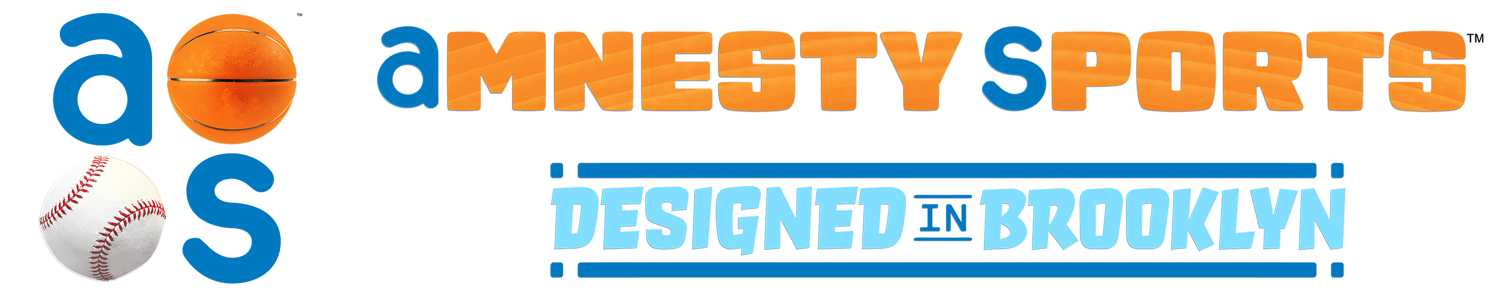 Amazon.com: Amnesty Sports