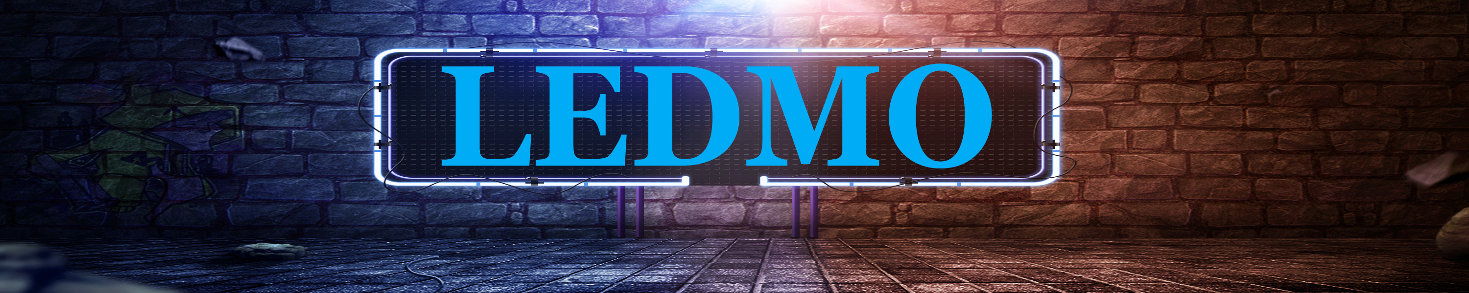 Amazon.com: LEDMO: Adjustable Flood Lights Outdoor