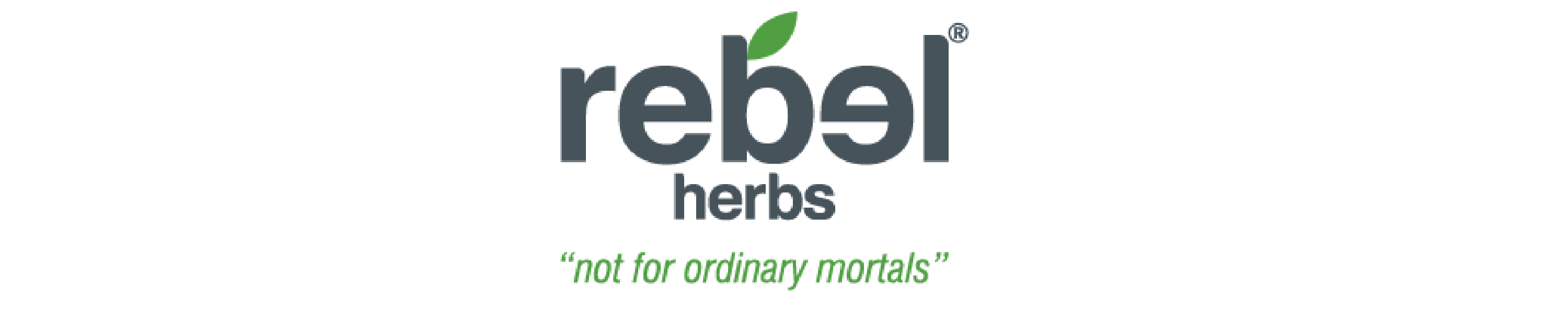 Amazon.com: Rebel Herbs