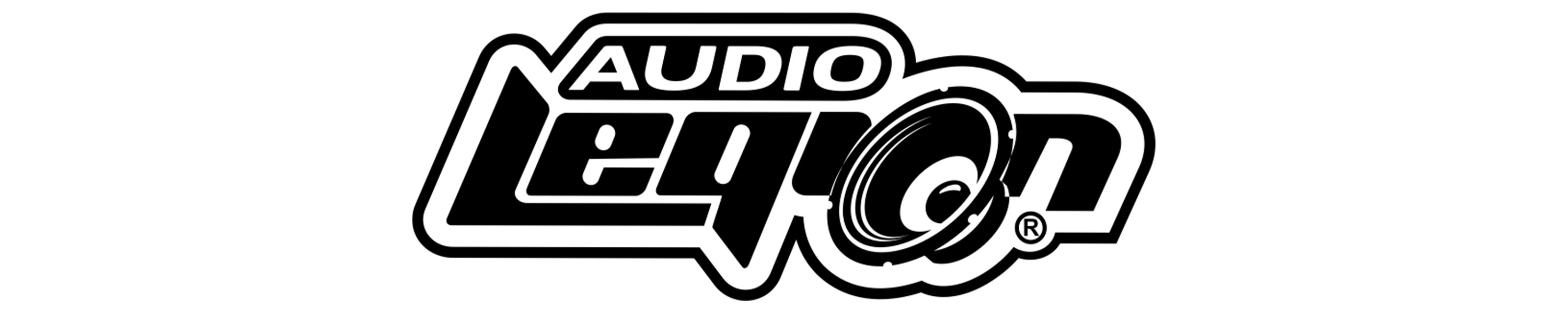 Amazon.com: Audio Legion