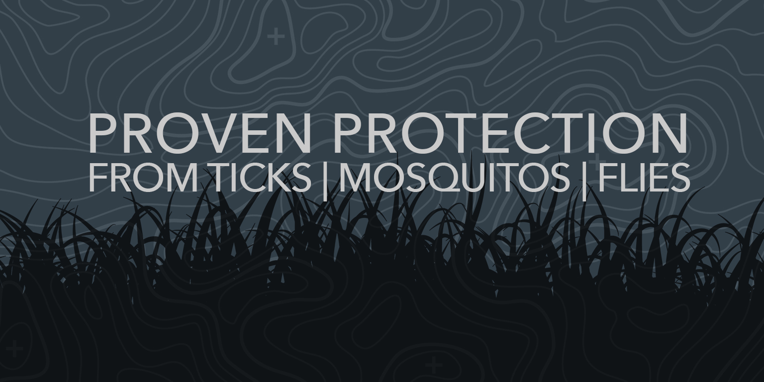 Amazon.com: Ranger Ready Repellents: 24.0 oz