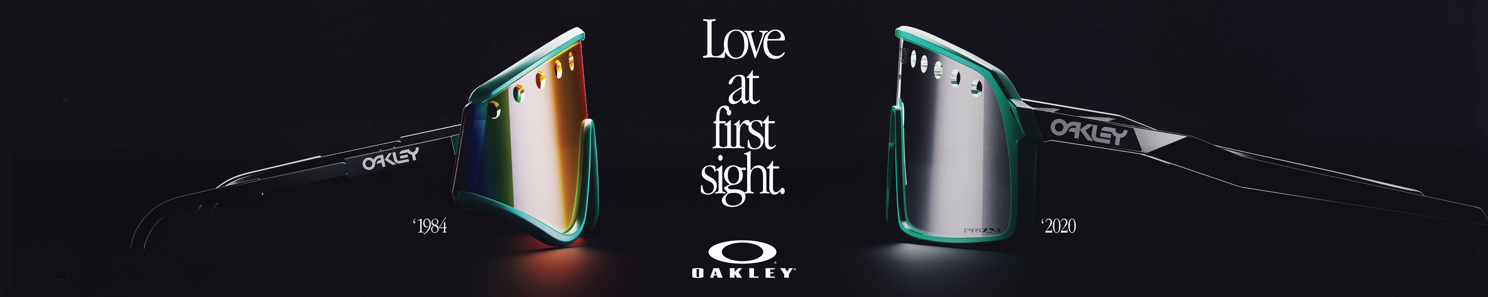 Amazon.com: Oakley: Father's Day Gift Guide