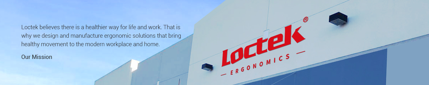 Amazon.com: Loctek