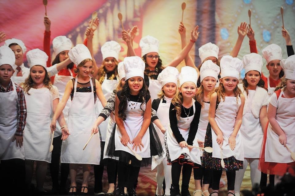 Amazon.com: chefskin