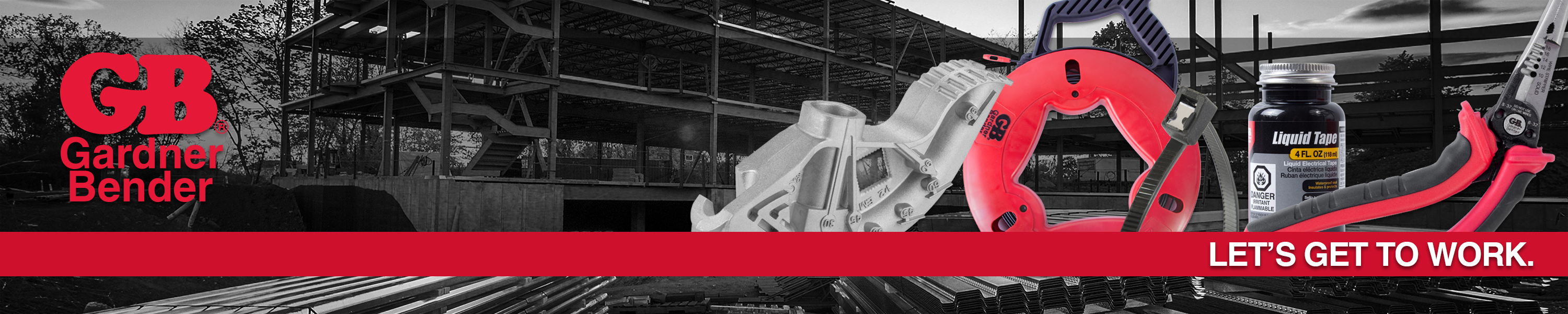 Amazon.com: Gardner Bender: B2000 Electric Bender