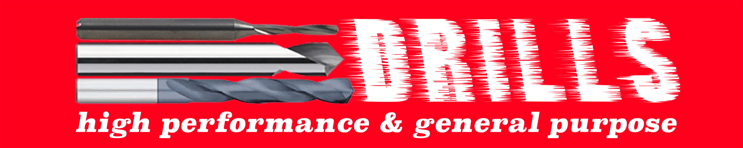 Amazon.com: RedLine Tools: High Performance