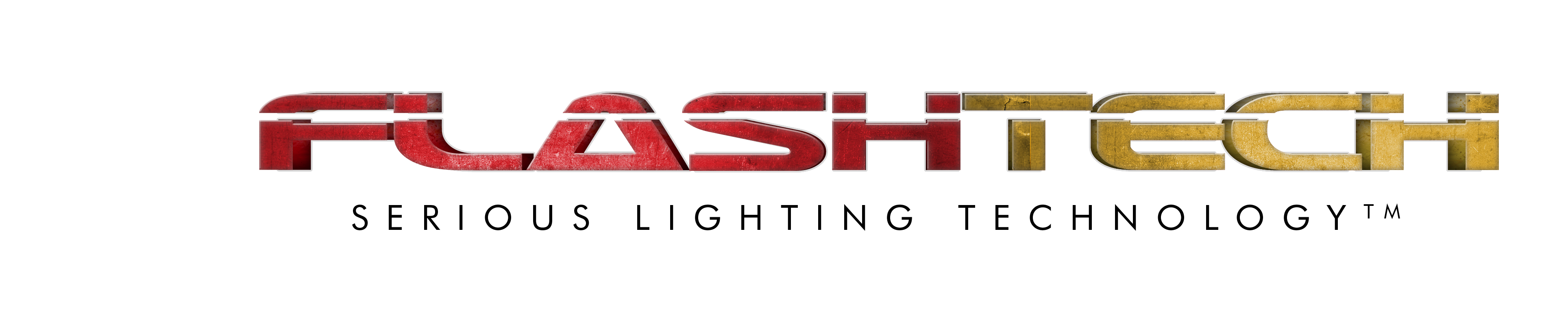 Amazon.com: Flashtech Lighting