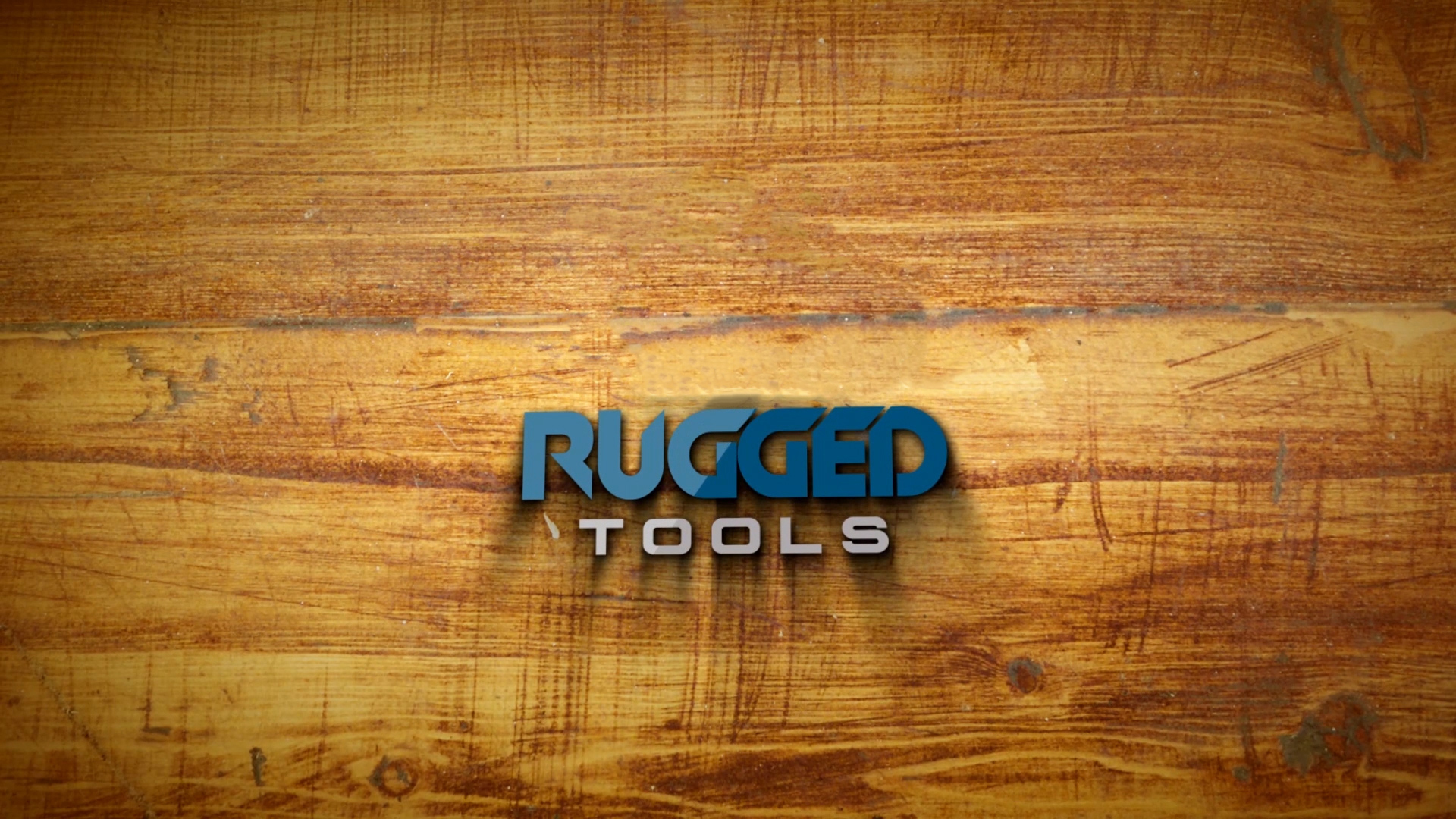 Amazon.com: Rugged Tools