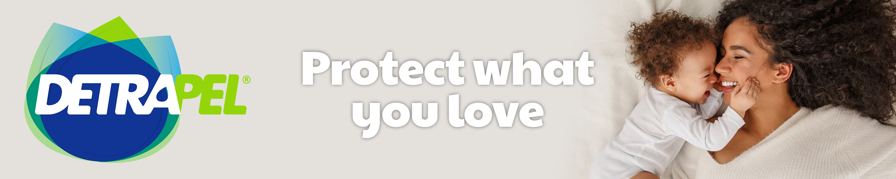 Amazon.com: DetraPel