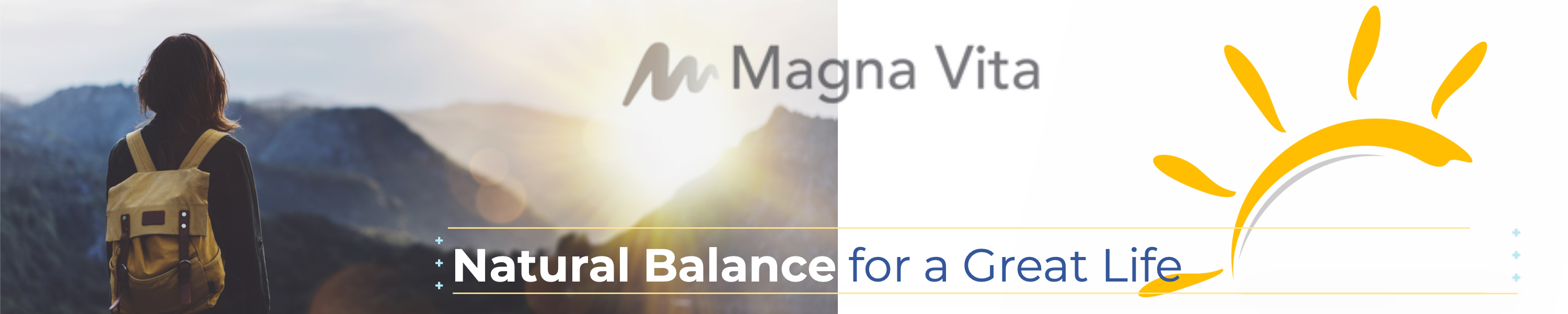 Amazon.com: Magna Vita: Magna Vita Women's Health Probiotics