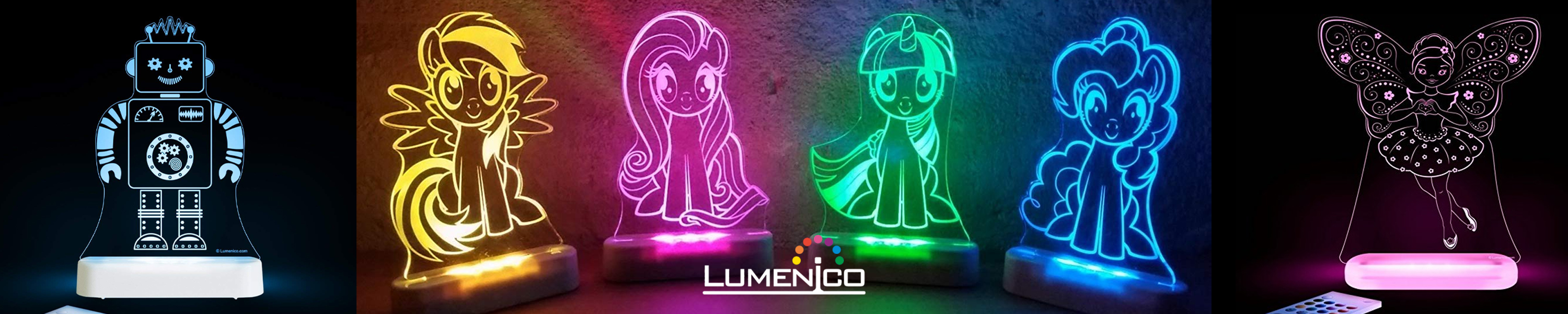 Amazon.com: Lumenico