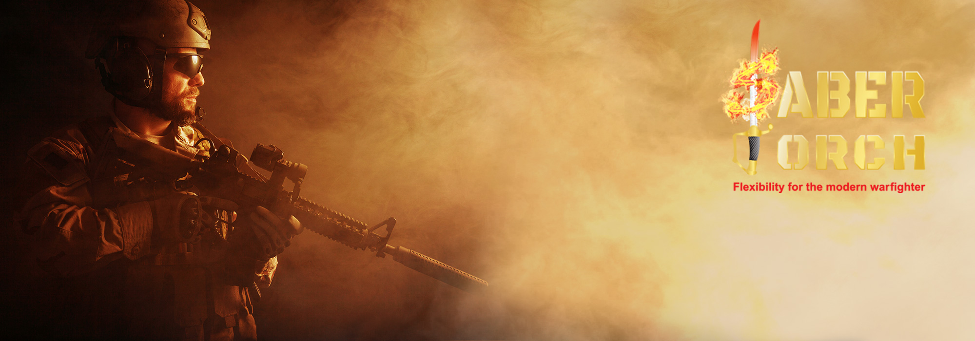 Amazon.com: SABER TORCH: BLOOD TYPES