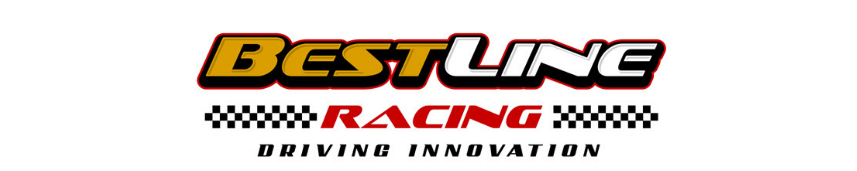 Amazon.com: BestLine Racing