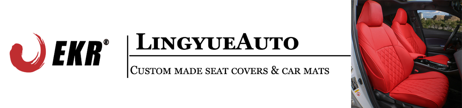 Amazon.com: EKR: GMC