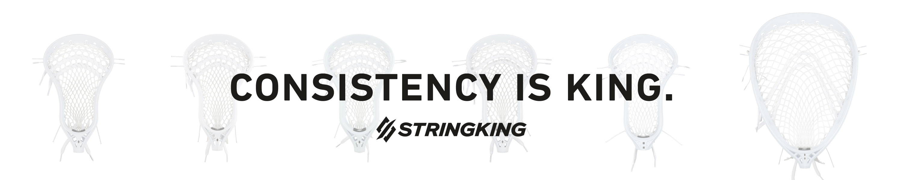 Amazon.com: StringKing: Mesh