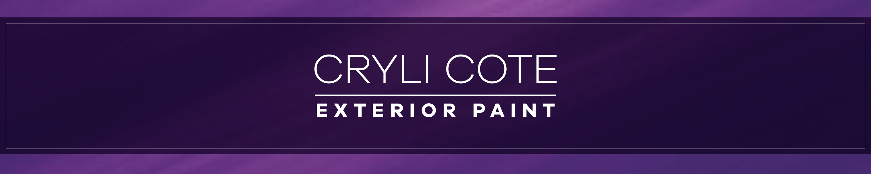 Amazon.com: Coronado: EXTERIOR PAINT