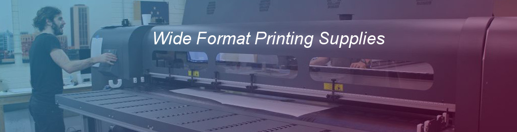 Amazon.com: FastPlot: Self Adhesive Vinyl